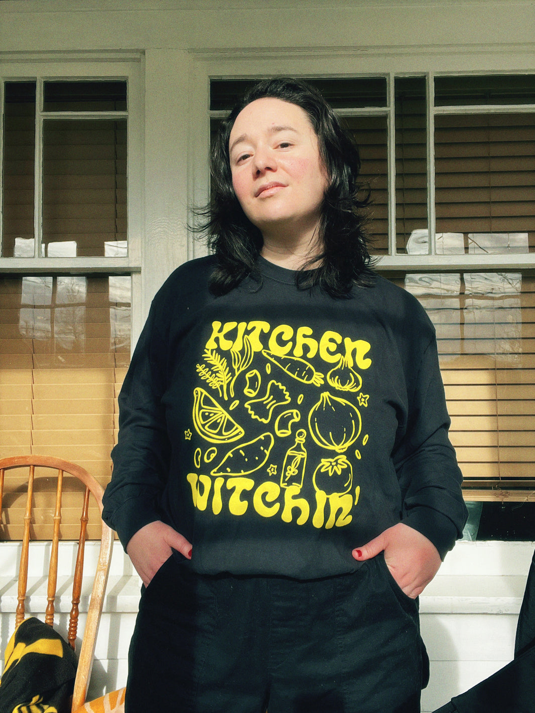 Sarah Day Arts Judaica Jewelry Stationery Stickers Jewish Artwork ...