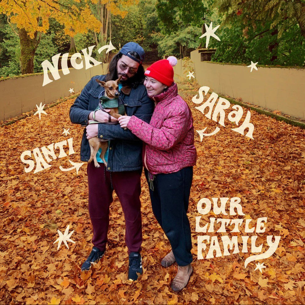 About Sarah Day – Shop Sarah Day