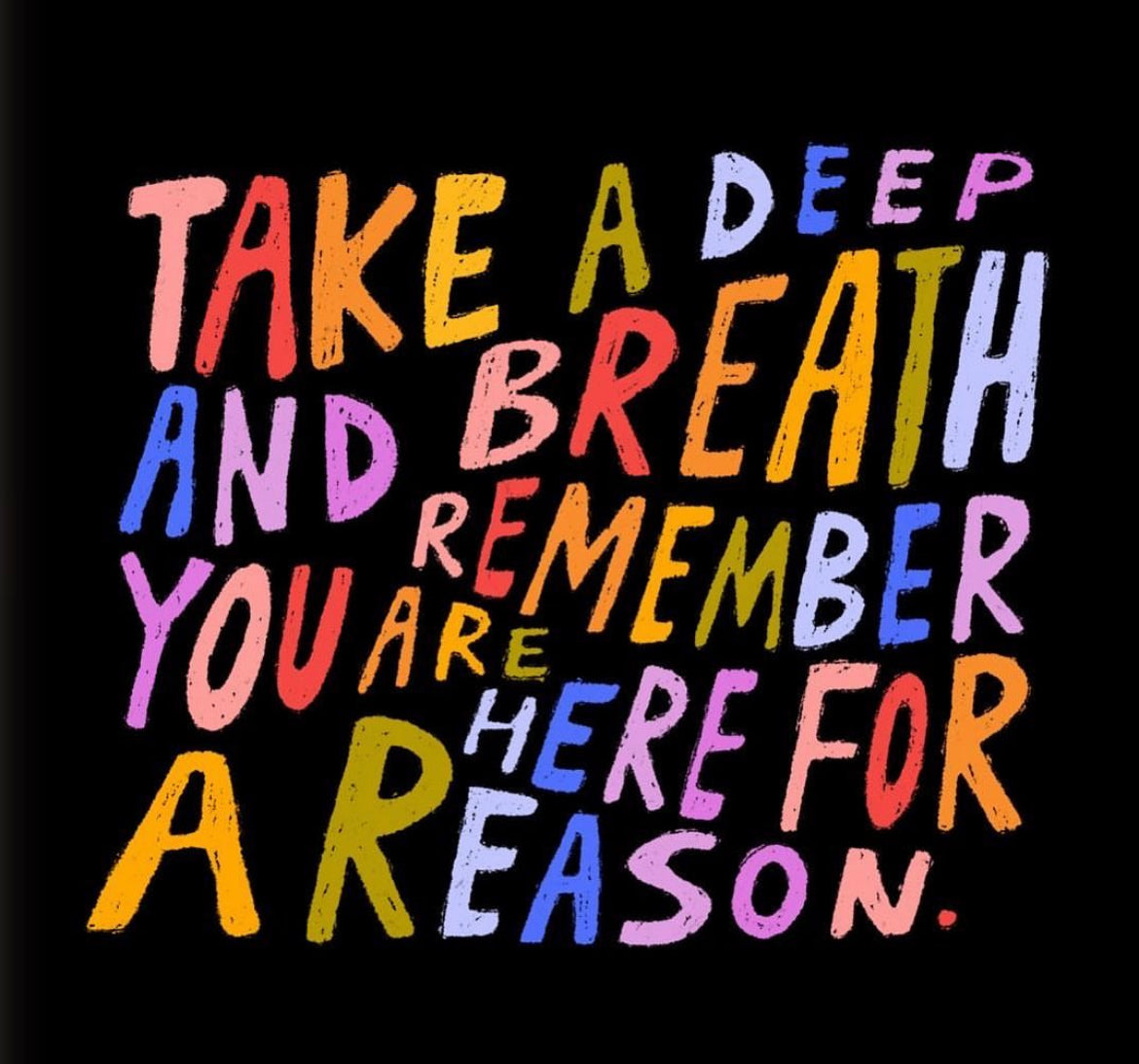 About Sarah Day – Shop Sarah Day