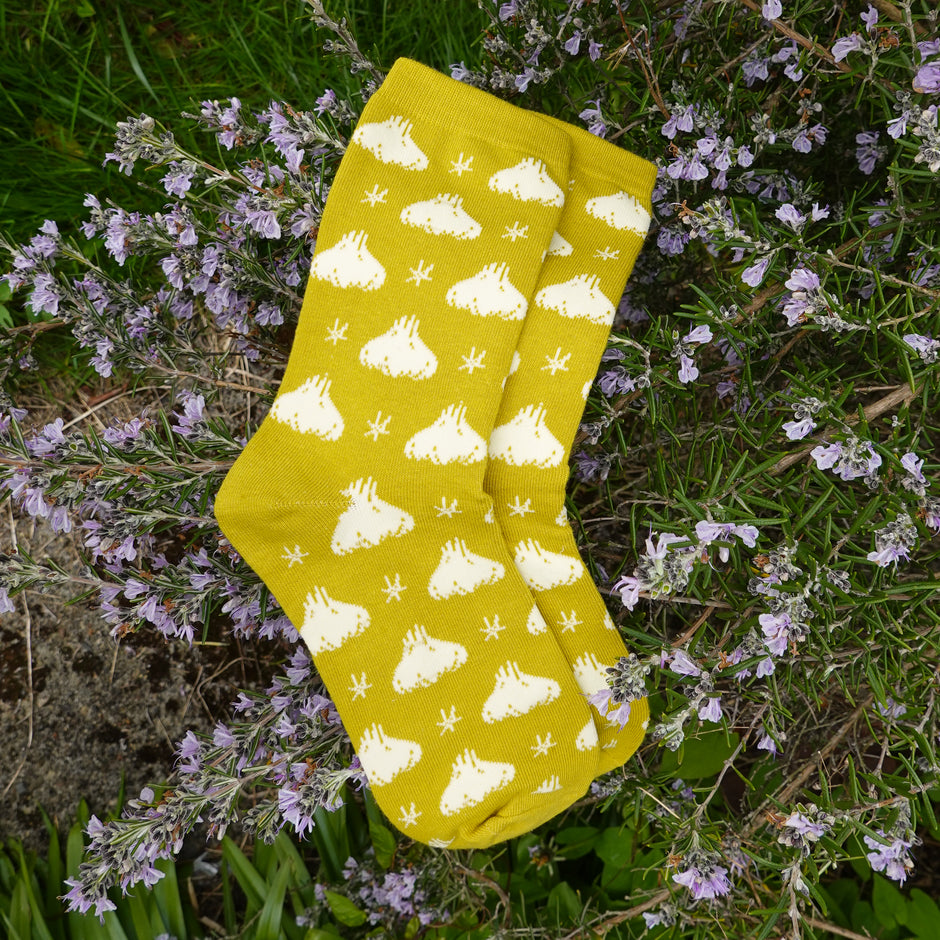 Sarah Day Arts Judaica Jewelry Stationery Stickers Jewish Artwork ...