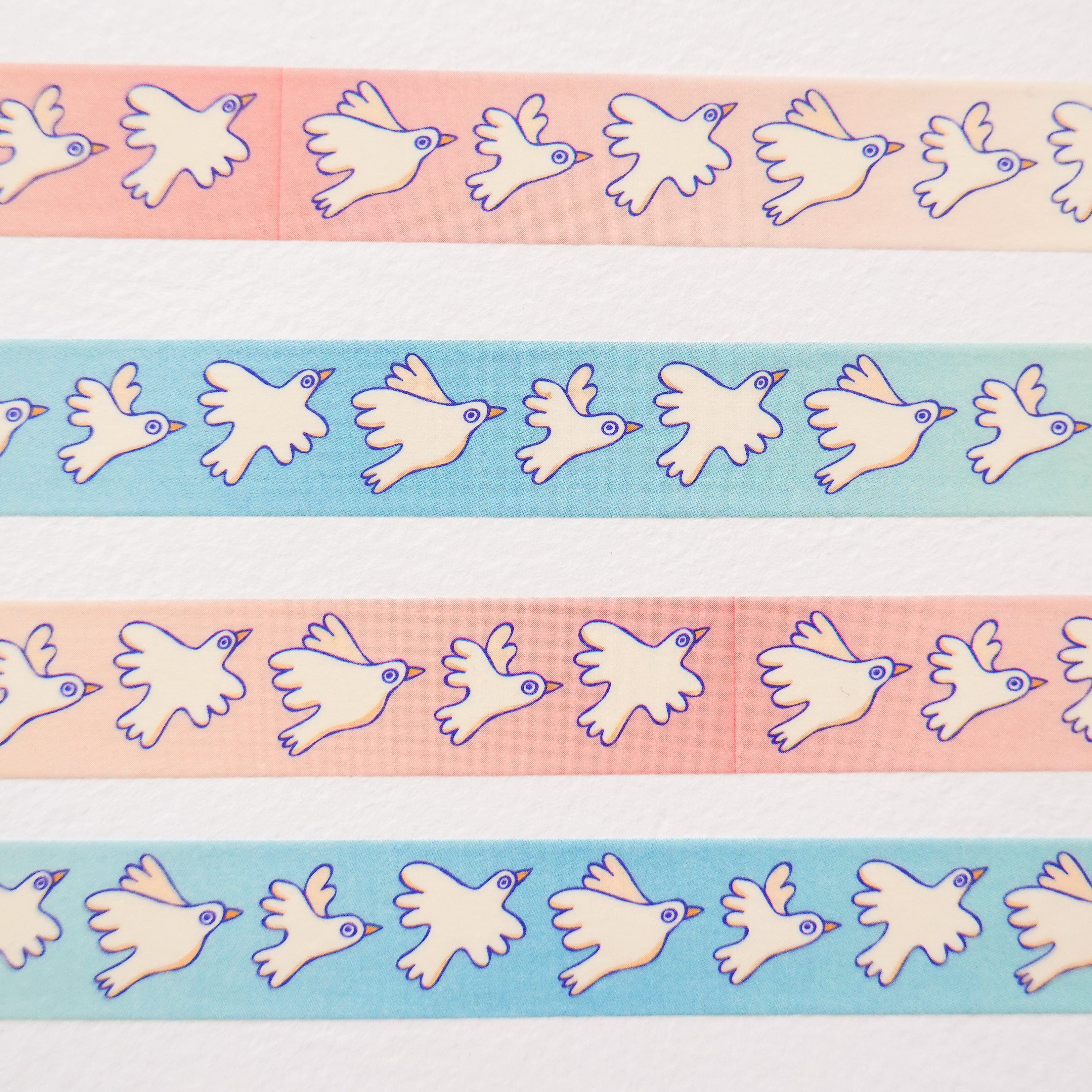 Sarah Day Arts Judaica Jewelry Stationery Stickers Jewish Artwork ...