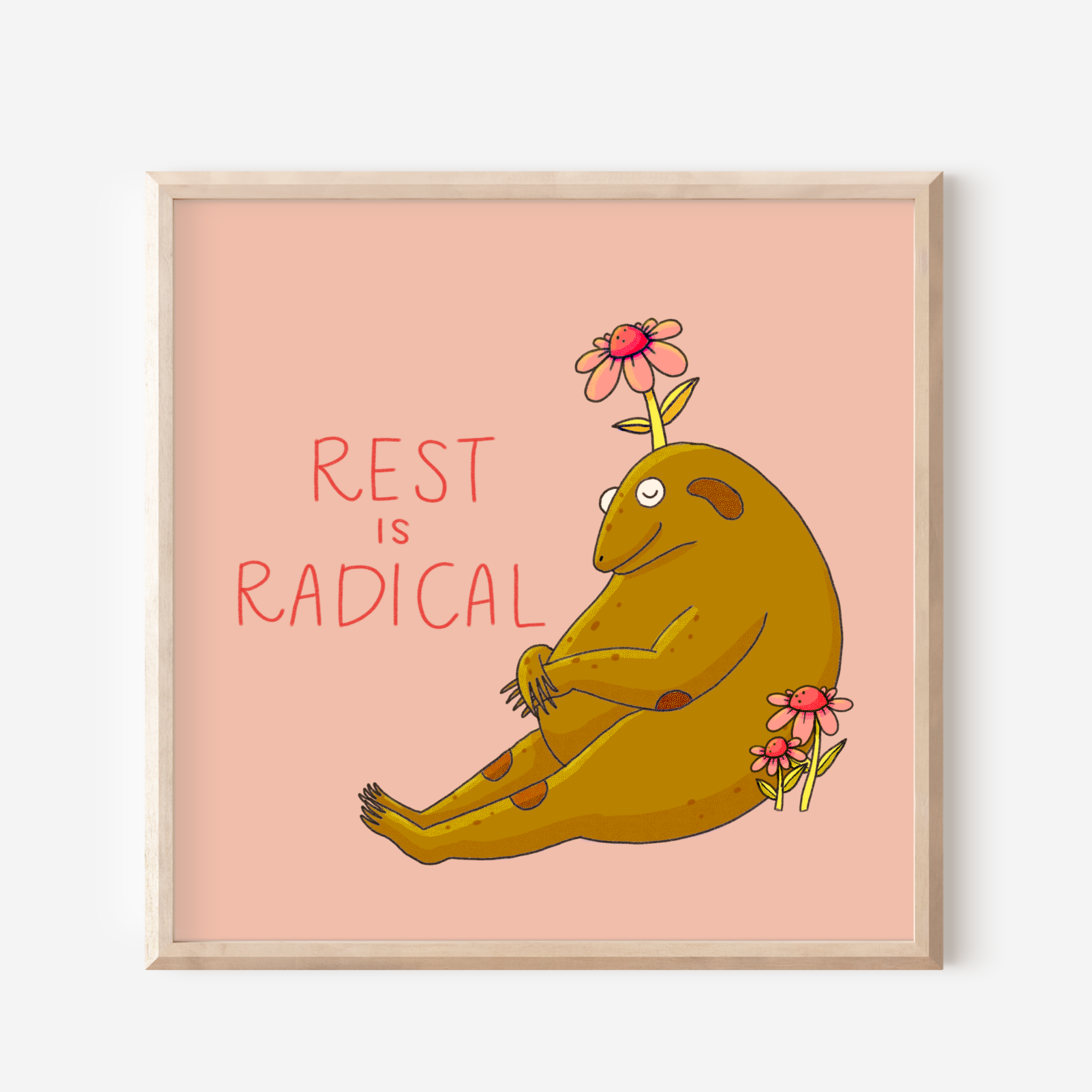 ART PRINTS – Shop Sarah Day